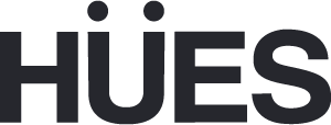 HÜES